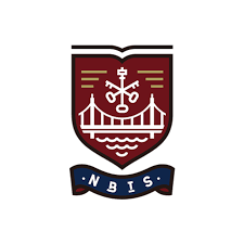 Login - ECA Management